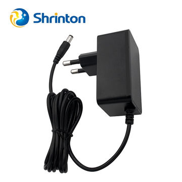Buy Wholesale China Raspberry Pi 4 Power Supply 5v 3a Type-c Adapter ...