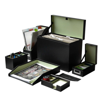 China Stationery filing set on Global Sources,stationery filing ...
