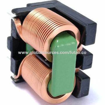 China Custom SQ1515 High voltage and high current common mode power ...