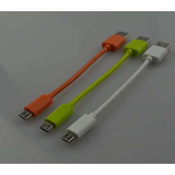 China Micro USB Power supply on Global Sources,Micro USB Power supply