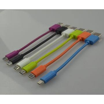 China Micro USB Power supply on Global Sources,Micro USB Power supply