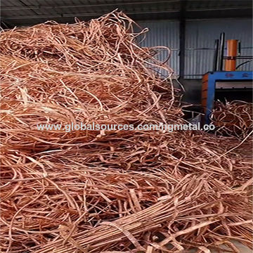 China Copper wire factory Price on Global Sources,Copper Wire Scrap ...