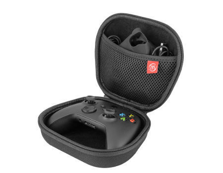 China Hard Carry Travel Case for Xbox Wireless Controller Hard Shell ...