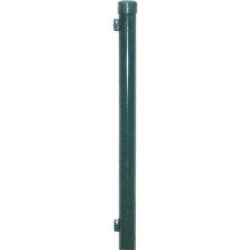 China Wire holder for round post or square post on Global Sources,wire ...