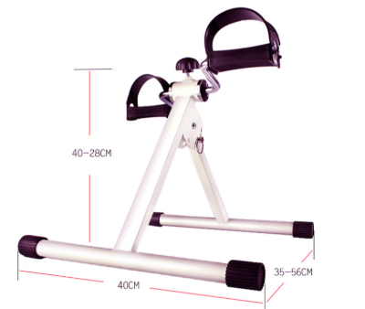 China Home Used Cycle Fitness Hand Foot Exercise Machine on Global ...