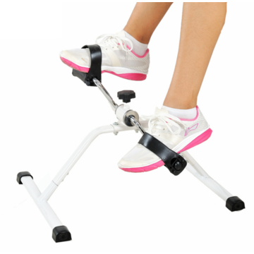 China Home Used Cycle Fitness Hand Foot Exercise Machine on Global ...