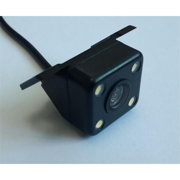 China IR night vision car side camera with competitive price and top ...