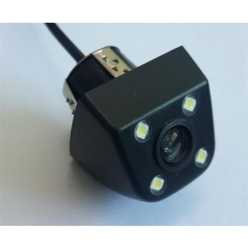 China IR night vision car side camera with competitive price and top ...