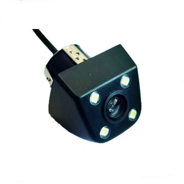 China IR night vision car side camera with competitive price and top ...