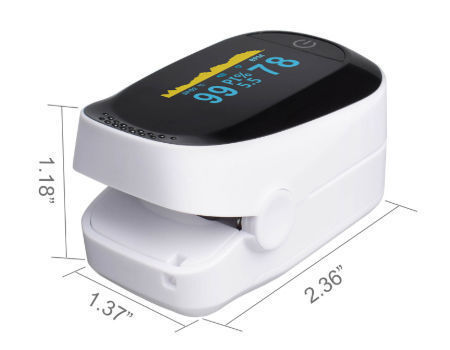 China CE/FCC/ROHS approval immediate delivery digital colorful portable ...