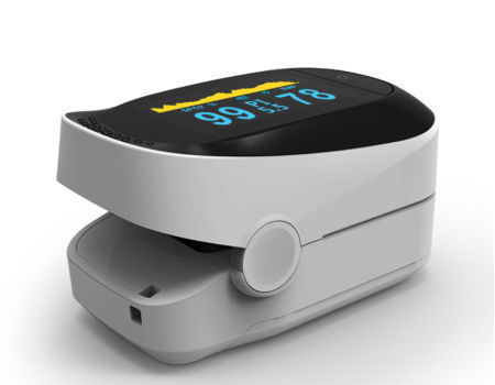 China CE/FCC/ROHS approval immediate delivery digital colorful portable ...