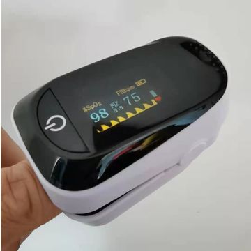 China CE/FCC/ROHS approval immediate delivery digital colorful portable ...