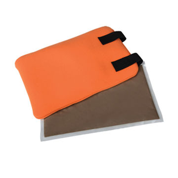 China CSI Gel Hot Cold Clay Pack for Therapy use on Global Sources ...