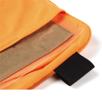 China CSI Gel Hot Cold Clay Pack for Therapy use on Global Sources ...