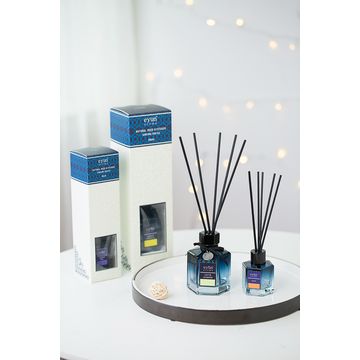 China 100ml Best Scent Reed Diffuser Sticks Aroma Diffuser Home ...