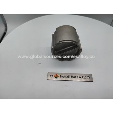 China Magnesium Alloy Block Mercury/Mercruiser Anode on Global Sources ...