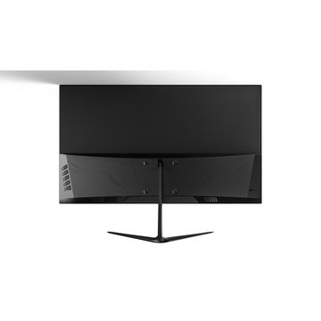 China 23.8 inch stand-alone monitors 1920*1080/60Hz FHD IPS 72%NTSC ...