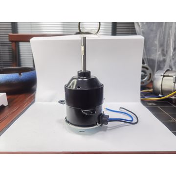 China 12v brushless motor high torque high power Motor speed 2800-3000 ...