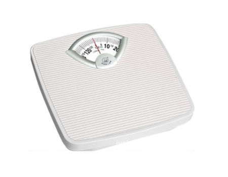 Human Health Scale Non-slip Scales Mechanical scales, Measuring Body ...