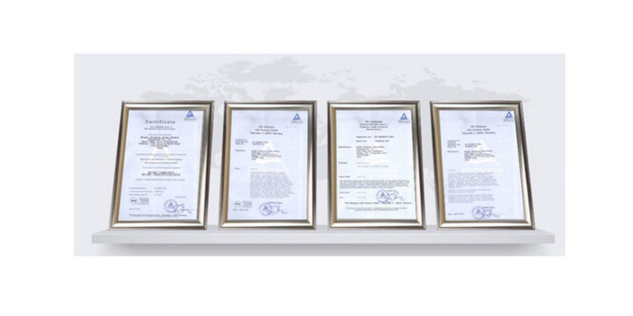 Human Health Scale Non-slip Scales Mechanical scales, Measuring Body ...