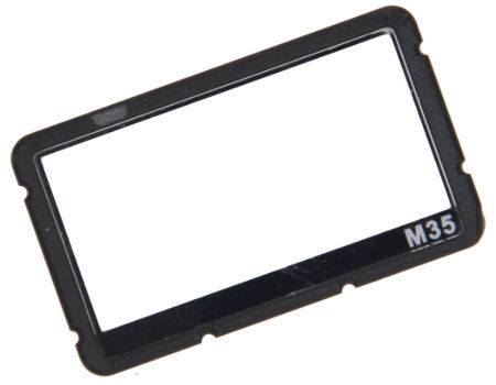 China Customized snap metal domes array tactile dome sheet for panel ...