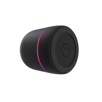 China RABS mini Bluetooth speaker,Wheat Straw Speaker on Global Sources ...