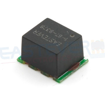China Common Mode Choke For IEEE1394&USB20./3.0 Applications on Global ...