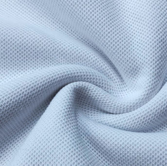 China China supplier comfortable polo shirt CVC 60 cotton 40 polyester ...