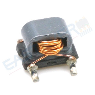 China SMD Square Spring Inductors on Global Sources,electronic ...