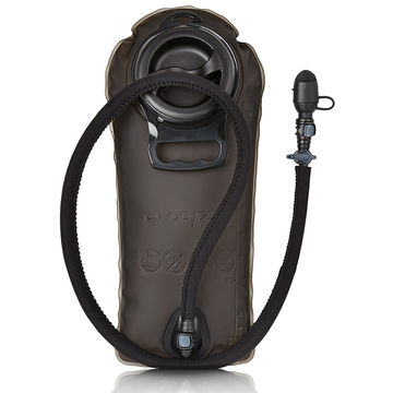 China 1.5L/2L/2.5L/3L Hydration Bladder BPA Free, Leak Proof Water ...