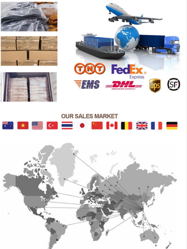 China SpO2 Blood Testing Equipment Pulse Oximeter on Global Sources ...