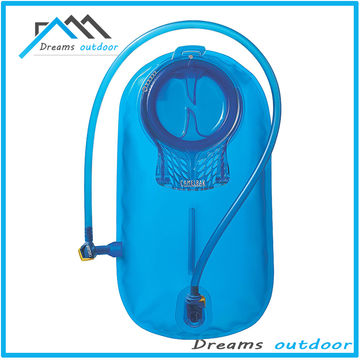 China CamelBak Replacement Bladder - 2 Liter (2.0L) / For Hydration ...