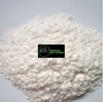 Canada Alpraz-olam Powder Worldwide Supplier | Industrial Chemical USA ...