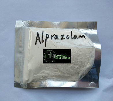 Canada Alpraz-olam Powder Worldwide Supplier | Industrial Chemical USA ...
