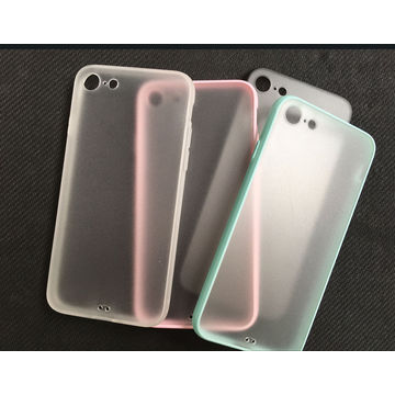 China OEM mobile case injection mold plastic molding TPU case,PC+TPU ...