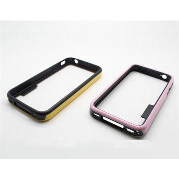 China OEM mobile case injection mold plastic molding TPU case,PC+TPU ...