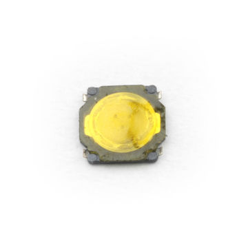 Taiwan Operating Switches, Suitable for All Types of Electronic Devices ...