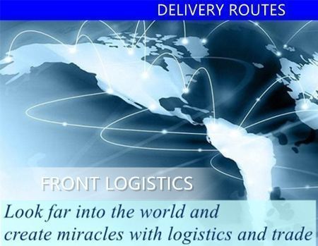 Sea Freight Container Professional Shipping From Guangzhou to Southeast ...