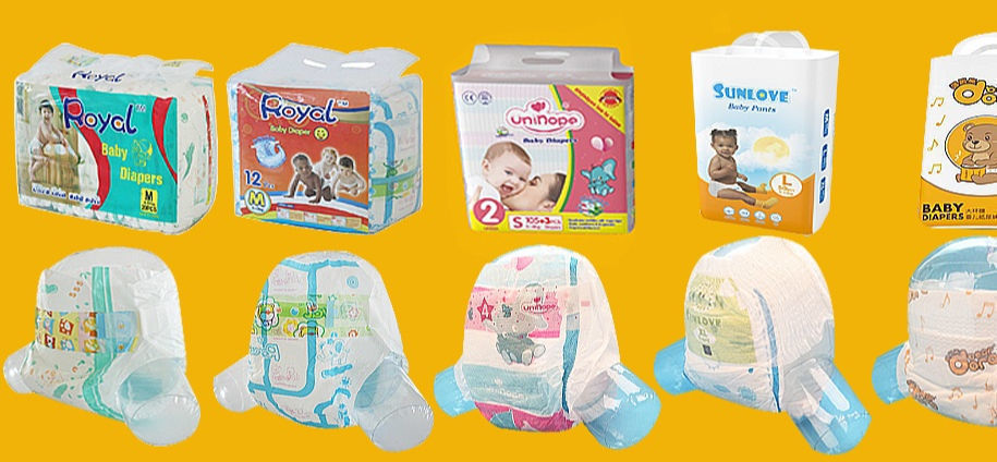 China Maternity pad ,Baby changing mats,Disposable bed pad,maternity ...