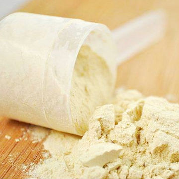 China Caseins A binding protein containing phosphor and calcium, a food ...