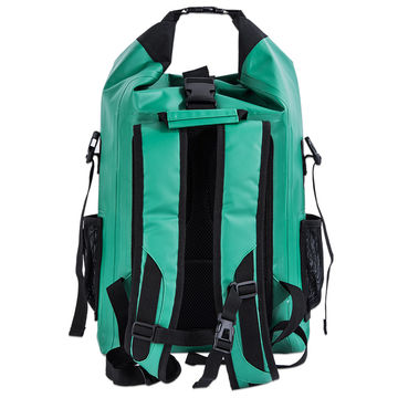 China Waterproof Backpack 40 Liter Water Proof Floating Dry Bag River ...