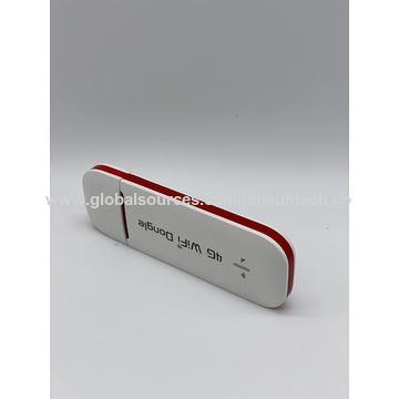 China 4G usb dongle, WiFi modem, data card on Global Sources,4G dongle ...