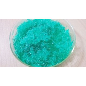 China Nickel sulfate is the main nickel salt electroplating nickel and ...
