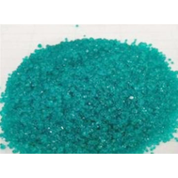 China Nickel sulfate is the main nickel salt electroplating nickel and ...