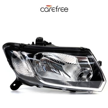 China ZYDACIA LOGAN 2014 HEAD LAMP on Global Sources,ZYDACIA LOGAN 2014 ...