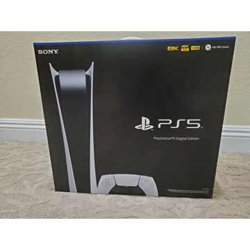 United States OFFER NOW ON PS5 2021 Wholesale offer for PS 5 Console ...