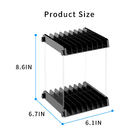 China Video Game Storage Stand Tower for game console one Universal ...