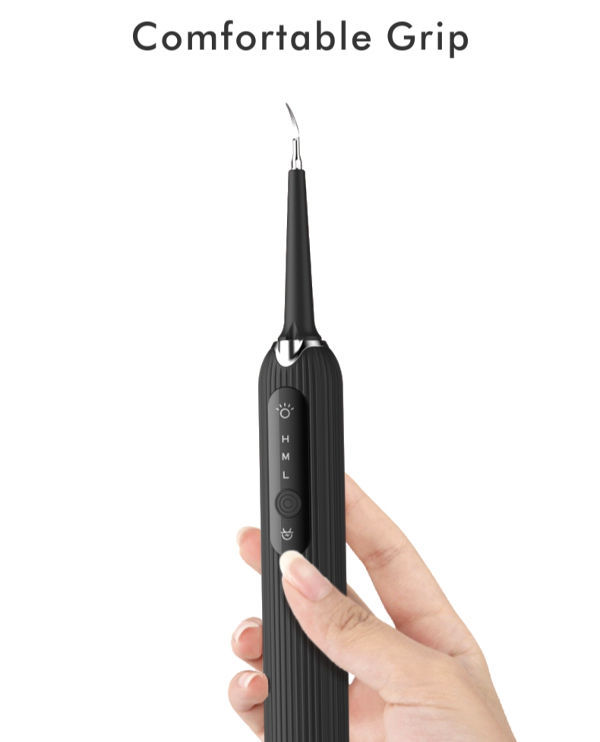 China Dental ultrasonic scaler set home use on Global Sources,dental ...