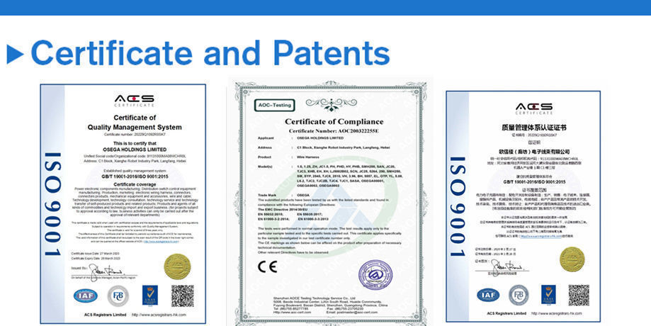 Double rows pluggable PCB terminal block 3.81mm pitch two layer right ...