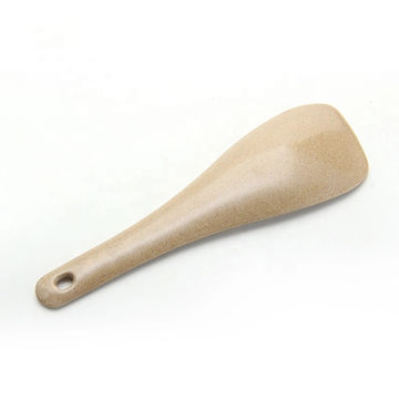 China Rice scoops wholesale modern simplicity BPA free 100% ...